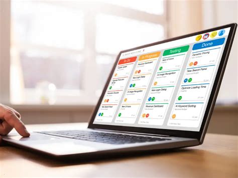 Open Source Calendar Guide Top Scheduler Tools Open Scheduling