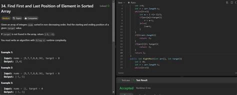 java codingchallenge programming leetcode problemsolving… vyas arjun gudlavalleti