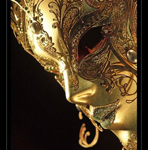 საქართველოს ეროვნული ბიბლიოთეკა • National Library Of Georgia 23