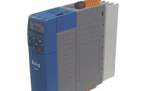 Bonfiglioli减速机 意大利邦飞利变频器 电机佰德中国官网