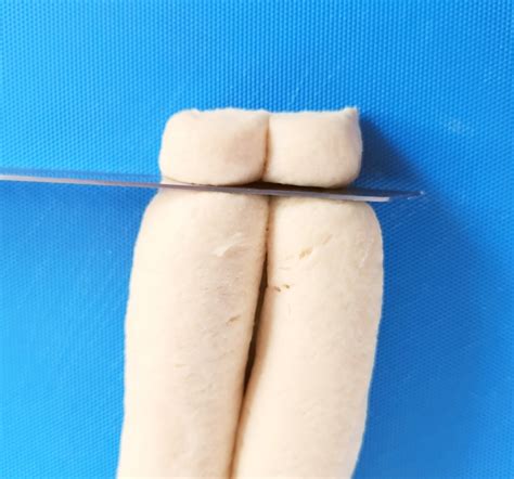 Shortcut Raspberry Cream Cheese Danish Recipe Saving You Dinero