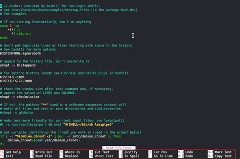 Основы программирования raspberry pi на python