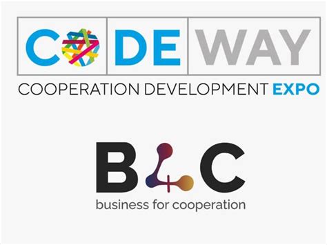 Codeway Cooperation Development Turismo Roma