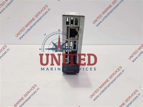 Siemens 6sl3055 0aa00 5ca2 Sinamics Smc30 Sensor Module Version C