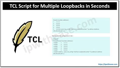 How To Configure Privilege Levels In Cisco Ios Ip With Ease