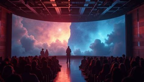 Hosted Jupyter Notebooks And Vs Code On Kubernetes