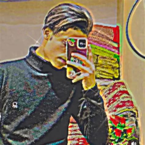 Sameer Rana Shootersameer On Threads