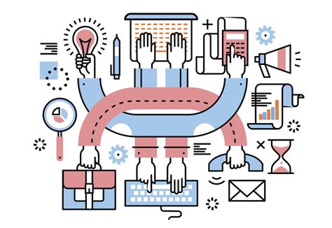 The Illusion Of Multitasking Boosts Performance Association For Psychological Science Aps