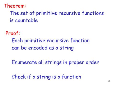 Other Models Of Computation Ppt Download