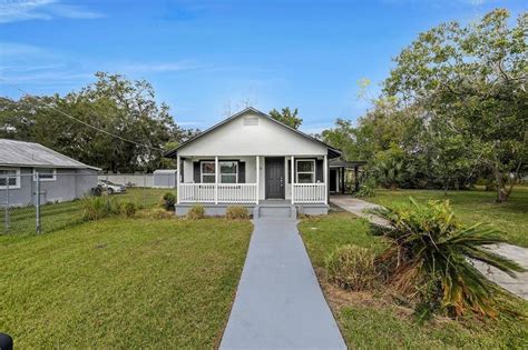 1113 Cypress Ave Sanford Fl 32771 ®