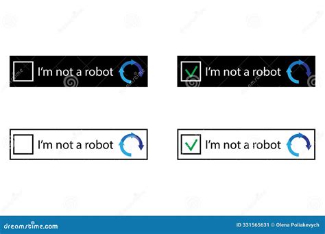 Verification Icons Profile Verification Confirmation Icons Icons Confirming Verification