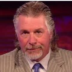 Crazy Barry Melrose Crazymelrose Posts X