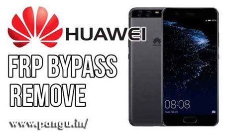 Carne Mini Micr Fono Huawei Y Fastboot Mode Frp Lock Boquilla Subir No Puedo