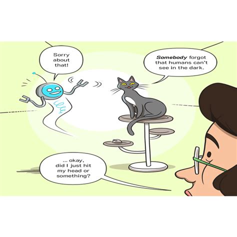 Speech2text Thru Ai Ml— Part Iii