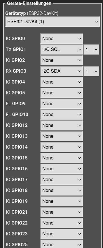 Flashing Esp32 Wrover E With Gitpod · Arendst Tasmota · Discussion