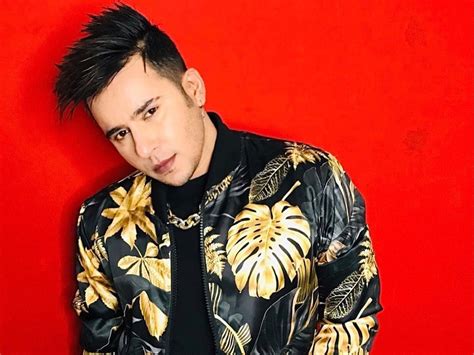 Aditya Singh Rajput Death Case Mumbai Police Records Statements Of