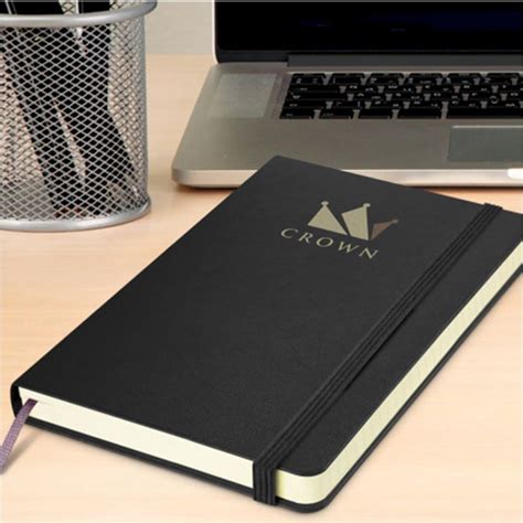 Cheap Custom Notepads Promotional Note Pads Australia