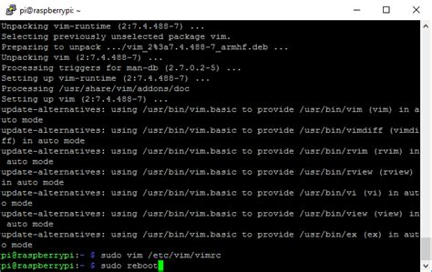 Aprs Rx Igate With Rtl Sdr And Raspberry Pi Jeffrey Kopcak Mba