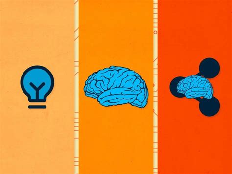 Ai Unity Recruitment On Linkedin Iotforall Machinelearning