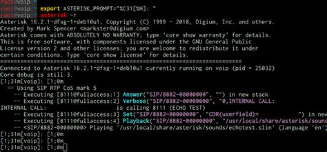 Shell Asterisk How To Change The CLI Color Prompt Unix Linux Stack Exchange