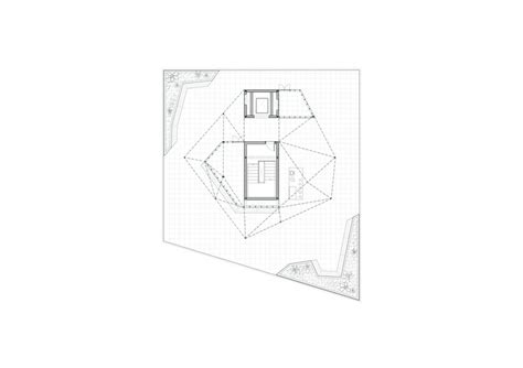 Transformación De Un Edificio Industrial En Un Edificio De Oficinas
