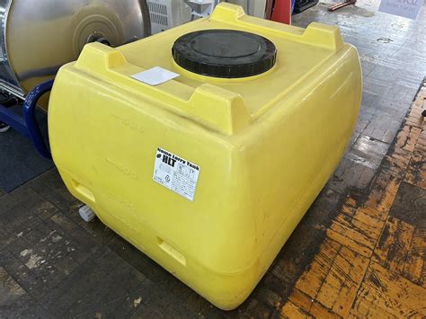 水タンク 500l ｜ 農家の味方 農機具スーパー 青森県十和田市 中古買取・販売