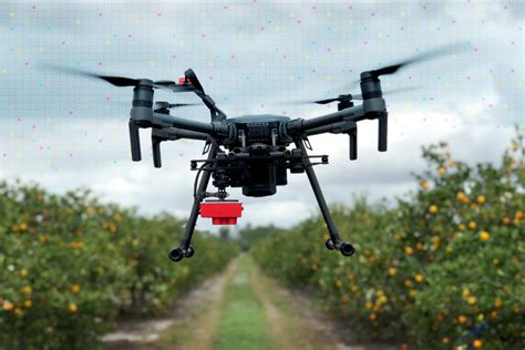 Human Activity Recognition Using Inertial Physiological And