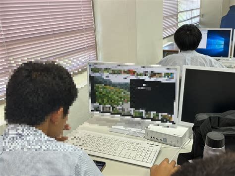 ロイロノート・スクール サポート 高2 農業（総合実習） 棚倉町保健センター花壇デザインの作成 農業の各分野に関する総合的な実習【授業案】福島県立修明高等学校 緑川 雄太