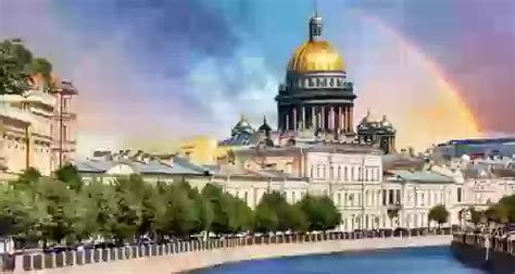 Купоны на отдых со скидкой СПБ. Бесплатные купоны на туры за границу и ...
