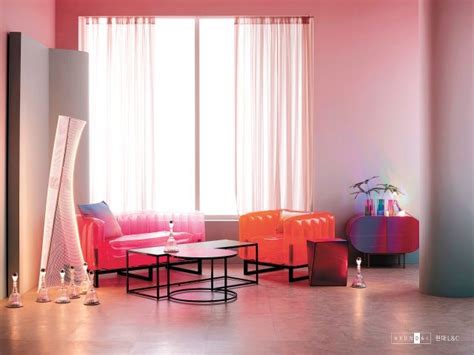 이젠 얼굴 보며 대화 할 때 세련된 분위기 담은 공간에 사랑하는 사람을 초대하세요 스위트홈 공간의 재발견