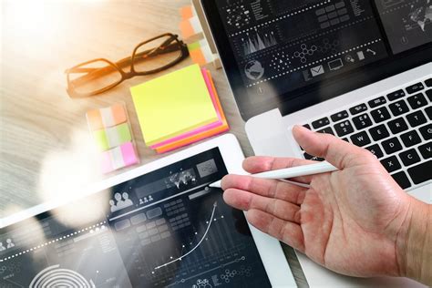 No Code Low Code App Development Empowering Non Technical Users To Build Apps Affordably