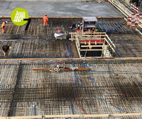 Robotec Solutions On Linkedin Newbuilding Christmas Robotecsolutions Insights Progress