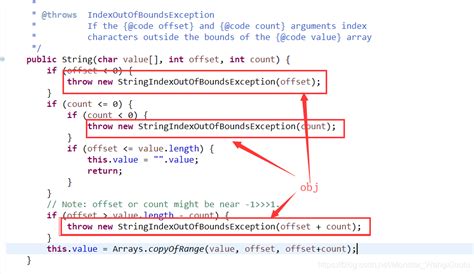 Java 中 Throw与throws的区别java Throws Throw 区别 Csdn博客