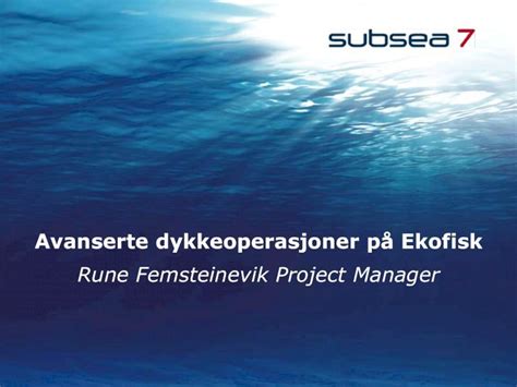 Pdf Subsea 7 Fleet Dokumen Tips