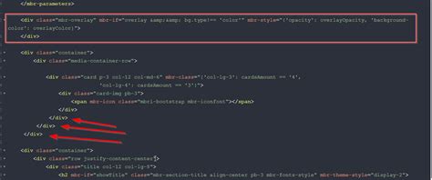 Hướng Dẫn Cách Bootstrap 5 Container Background Color Đẹp Và Hiện đại