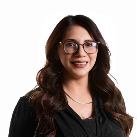 Danyela Salas 290094 Team Eric Mora The Mora Partners Linkedin