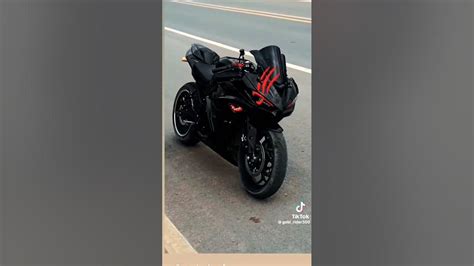 💖💖ගැම්මක් නෙහ් Youtube