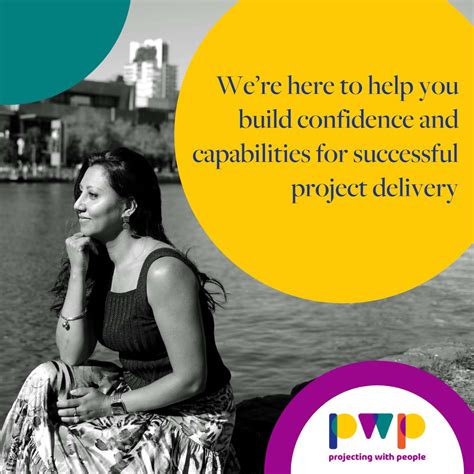 Projecting With People On Linkedin Projectingwithpeople Projectmangagement Projectteam