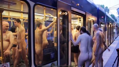 Naked Games Tumblr Tumbex