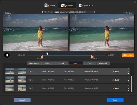How Big Is OBS Recording File Size And How To Reduce