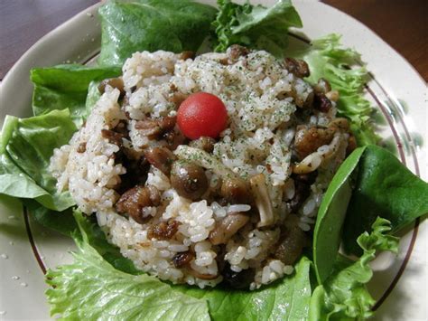あまちゃんち 石橋阪大前 居酒屋 食べログ