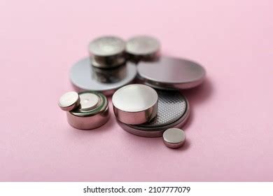 127 Thousand Button Battery Royalty Free Images Stock Photos Pictures Shutterstock