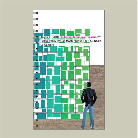 Publications Strategic Design Scenarios