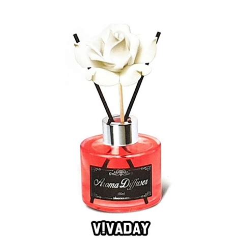 My 산도깨비 아로마디퓨저세트 홈플러스 택배배송