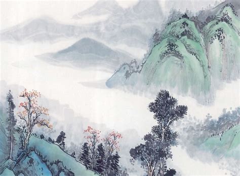 诗歌翻译 陶渊明 归园田居其四英文译文 英汉翻译素材 可可英语