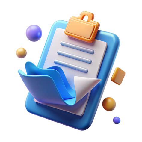 Digital Document Management Secure Efficient Workflow 55061289 Png