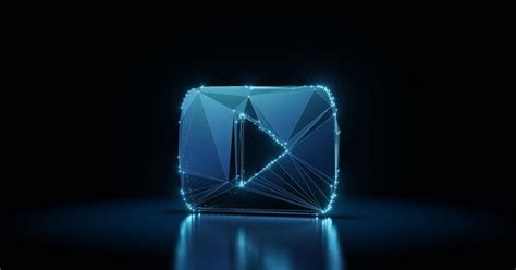 Nitish Jambhurkar On Linkedin Youtube Seo How To Rank Higher On Youtube