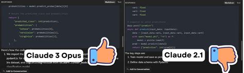 Getting Started With Claude 3 And The Claude 3 Api Datacamp