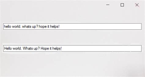 Strings C Tutorial For Beginner Getting Started With Strings C