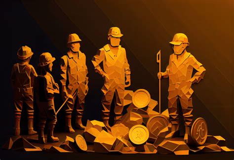 Sha 256 Bilder Bläddra Bland 223 Stockfoton Vektorer Och Videor Adobe Stock